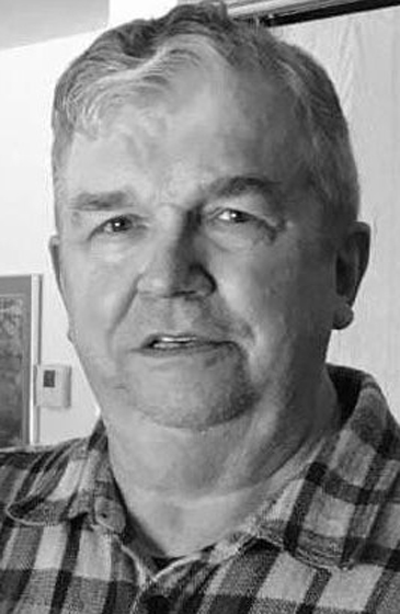 Ronald Roger Stuard | News, Sports, Jobs - The Mining Journal